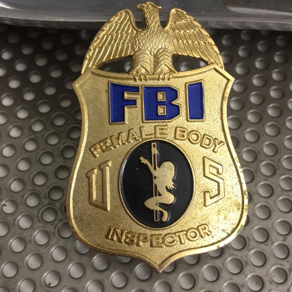 Love it 🍒👀 : r/tiktokthots